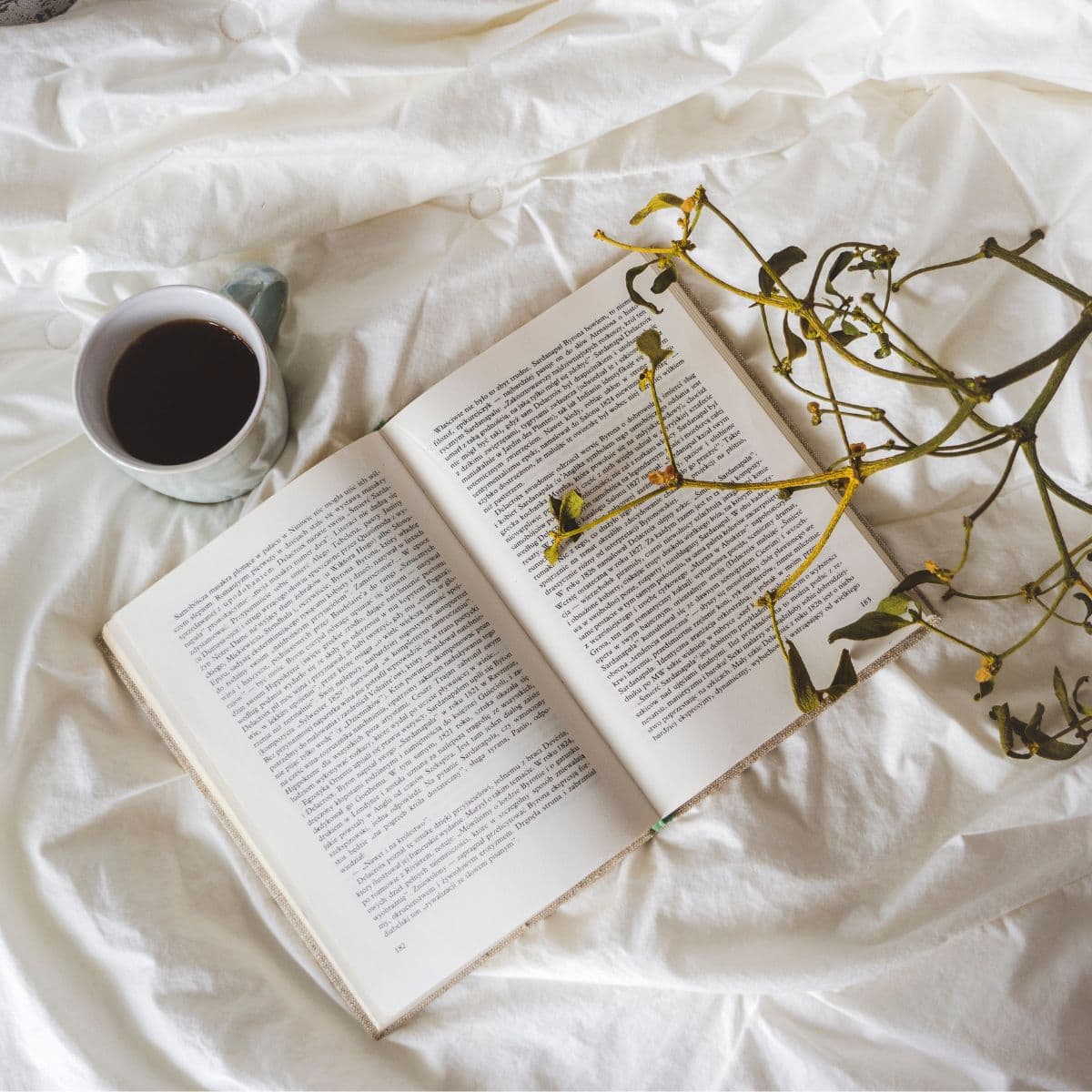 5 Inspirational Books That Will Transform Your Life - Oh Happy Joy!