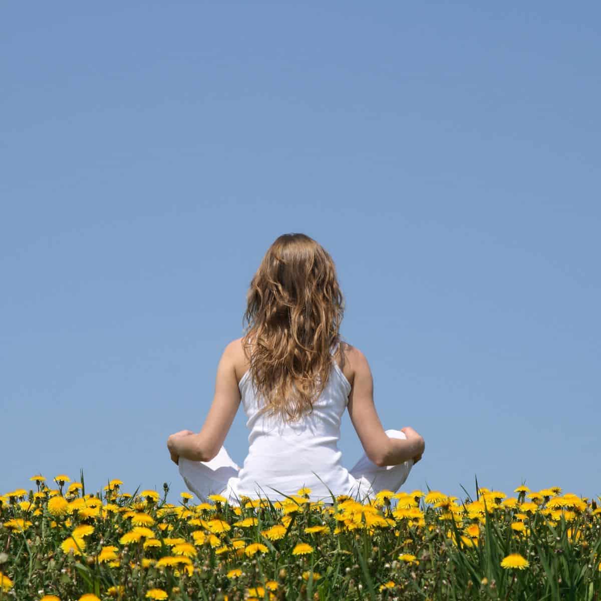 How To Stay Happy While Being Broke - Oh Happy Joy! Journey of Motherhood