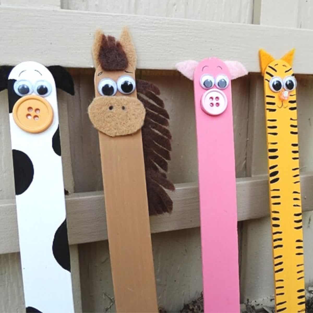 24 Quiet Indoor Activities To Do With 5 Year Old While Stuck At Home