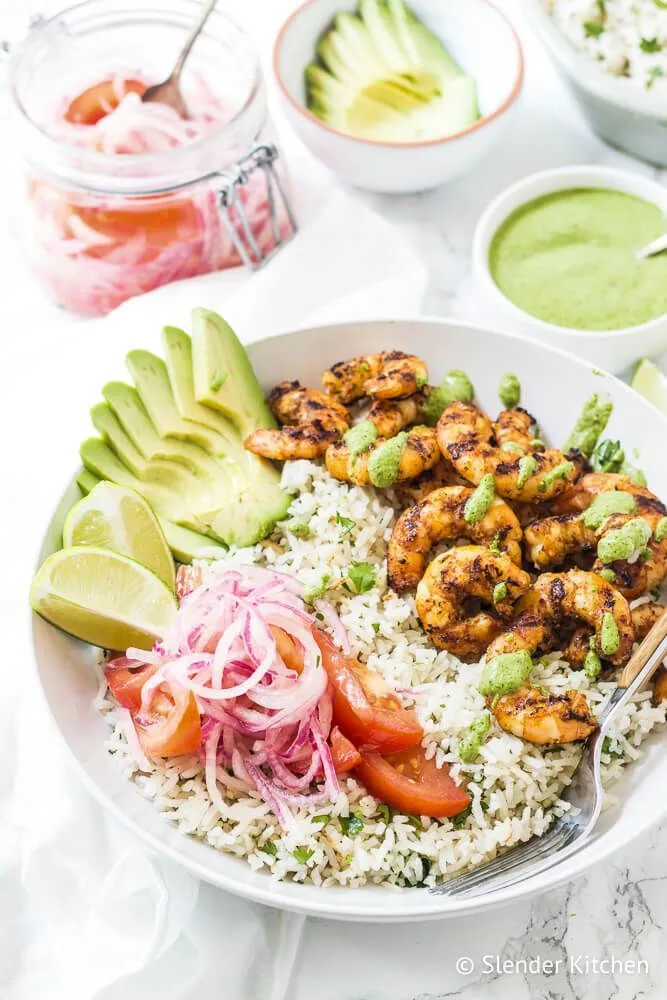 Light Dinner Ideas Oh Happy Joy Light Dinner Ideas Oh Happy Joy