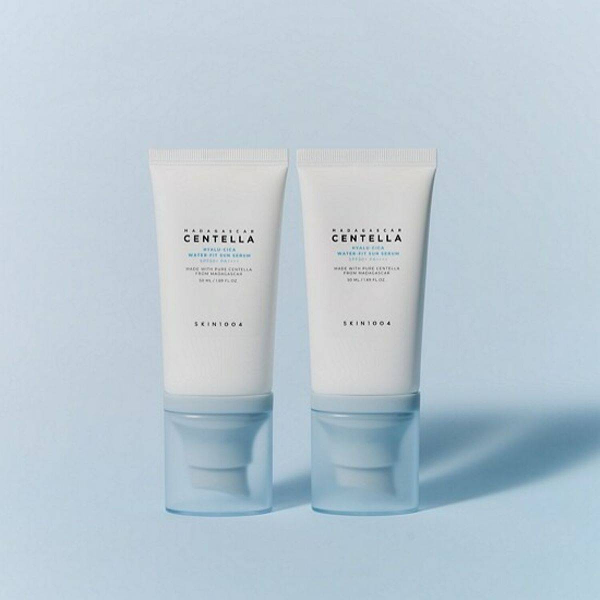 Best Affordable Glass Skin Routine - Oh Happy Joy!