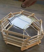 STEM Activities For Elementary School - Oh Happy Joy!